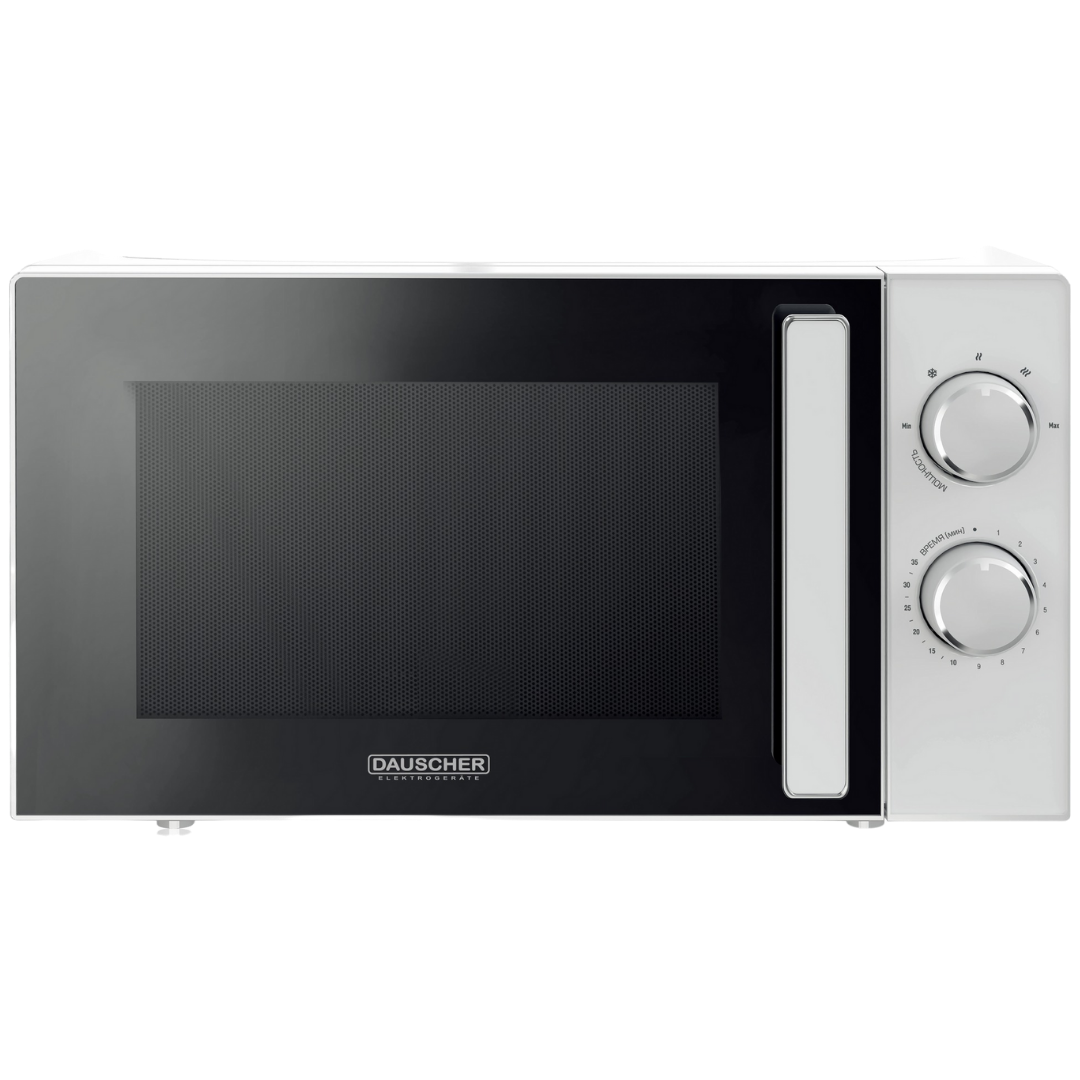 Микроволновая печь DAUSCHER DMW-2032W